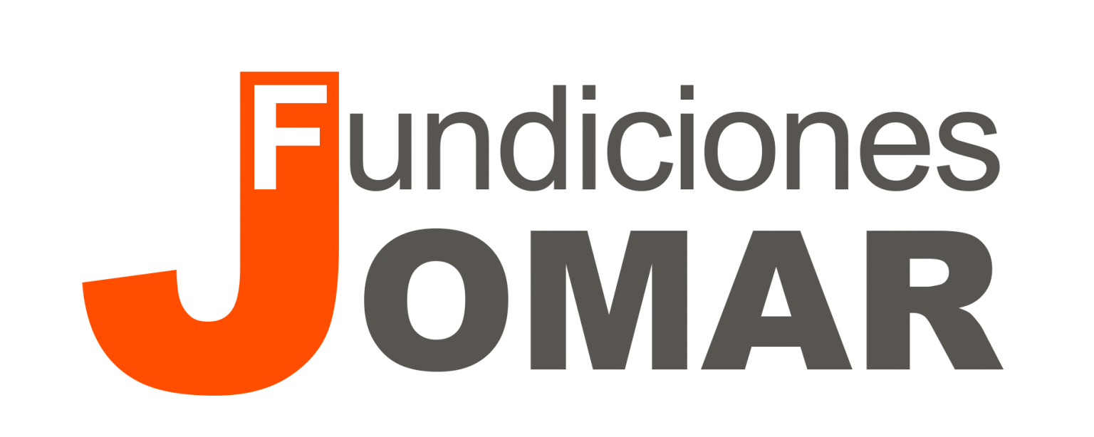 Servicios - Fundiciones Jomar