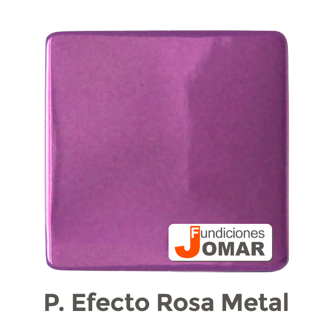 Galeria | Fundiciones Jomar