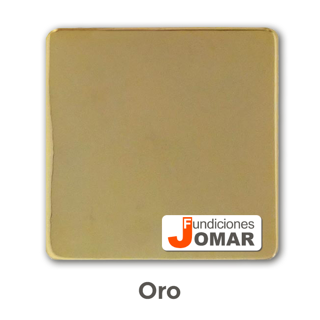 Galeria | Fundiciones Jomar